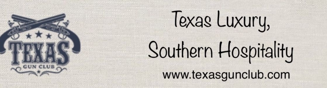 Texas Gun Club (Indoor Gun Range, Retail & Training) - Alignable