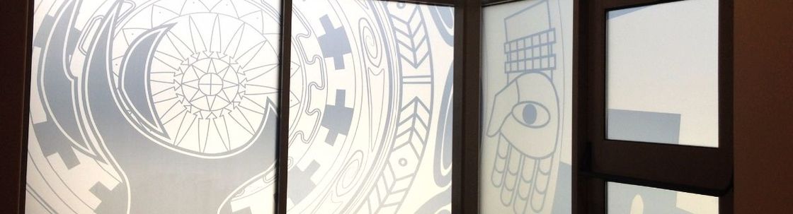 Que Imaging - Houston, TX - Alignable