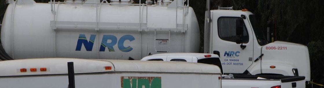 NRC (National Response Corp) - Amherst, NY - Alignable