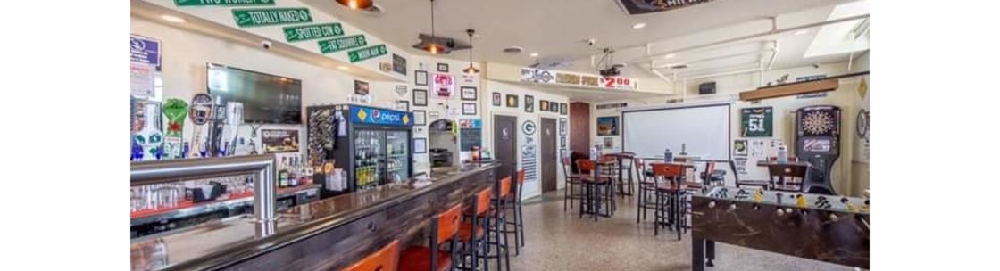 Harbor Lights Bar - Sheboygan, WI - Alignable