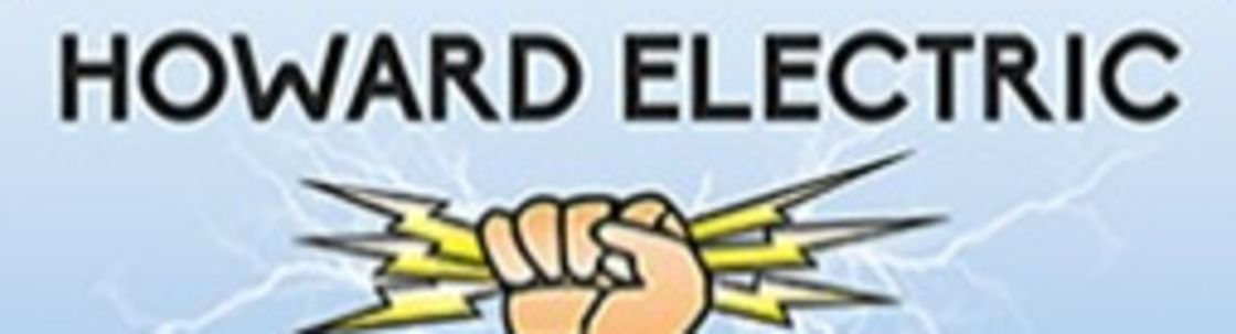 Howard Electrical Contracting, Inc. - Lenoir City, TN - Alignable