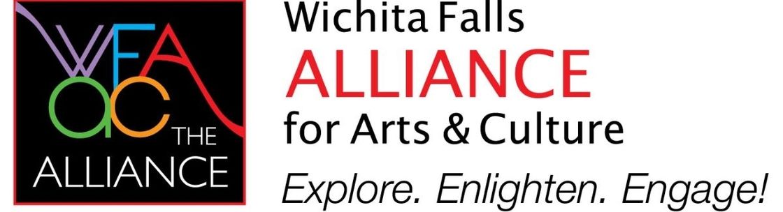 Wichita Falls Alliance For Arts And Culture Alignable