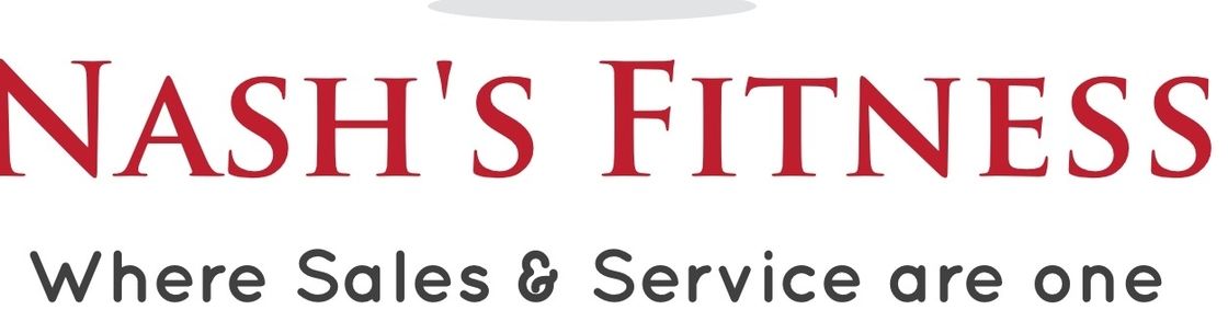 Nash's Fitness Incorporated - Houston, TX - Alignable