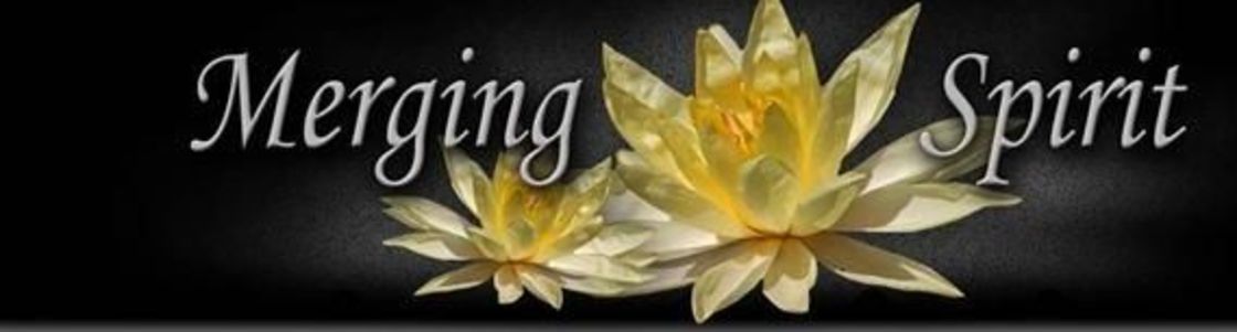 Merging Spirit - Homestead, FL - Alignable