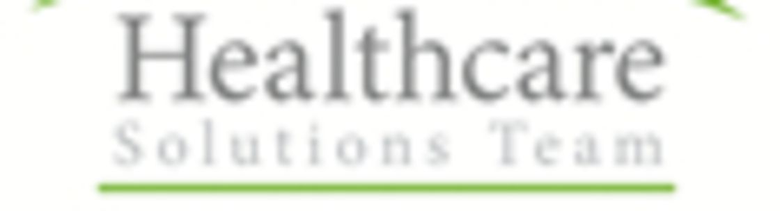 Healthcare Solutions Team - Overland Park, KS - Alignable