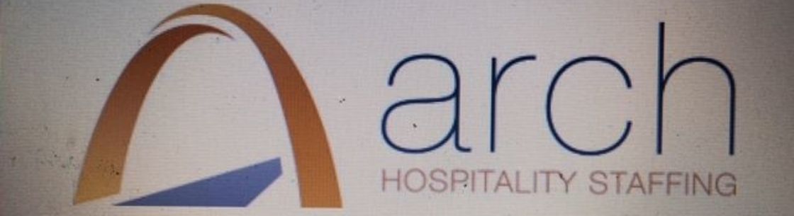 Arch Hospitality Staffing - San Antonio, TX - Alignable