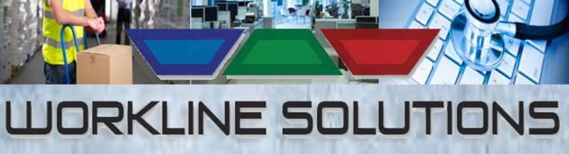 Workline Solutions - Columbus, OH - Alignable