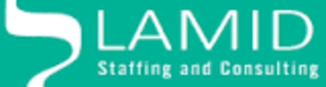 Lamid technology - Brampton, ON - Alignable
