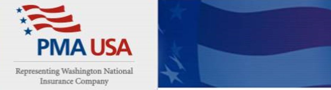 PMA USA (Performance Matters Associates, Inc.) - Alignable