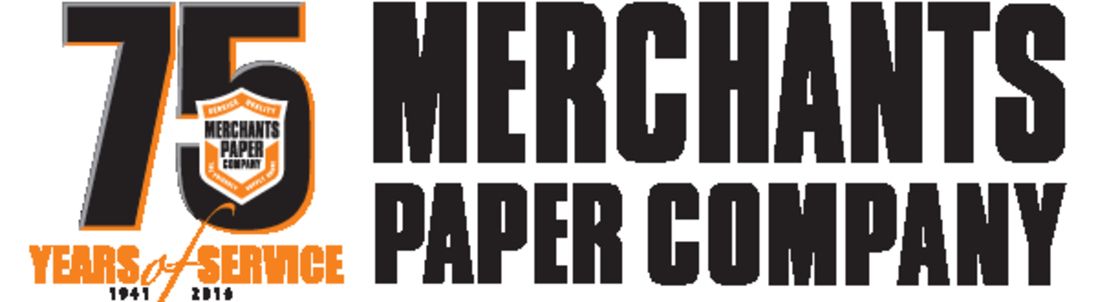 Merchants Paper Company - Windsor, ON - Alignable