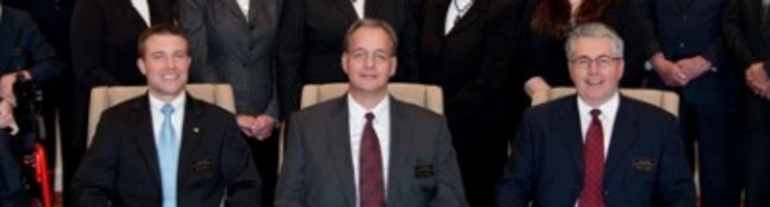 Conner-Bowman Funeral Home & Crematory - Rocky Mount - Alignable