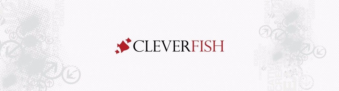 Cleverfish - Clarks Summit, PA - Alignable