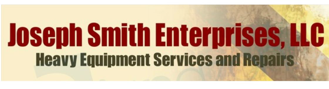 Joseph Smith Enterprises LLC - Wilmington, DE - Alignable