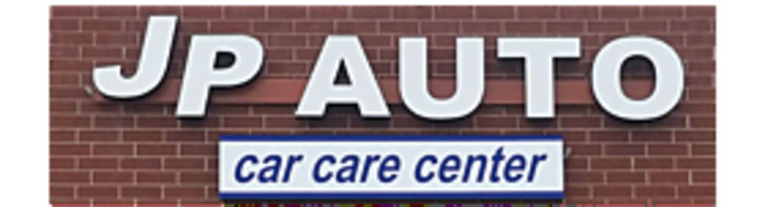 Jp Auto, LLC - Palos Heights, IL - Alignable