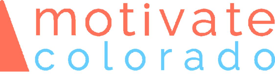 Motivate Colorado, LLC - Boulder, CO - Alignable
