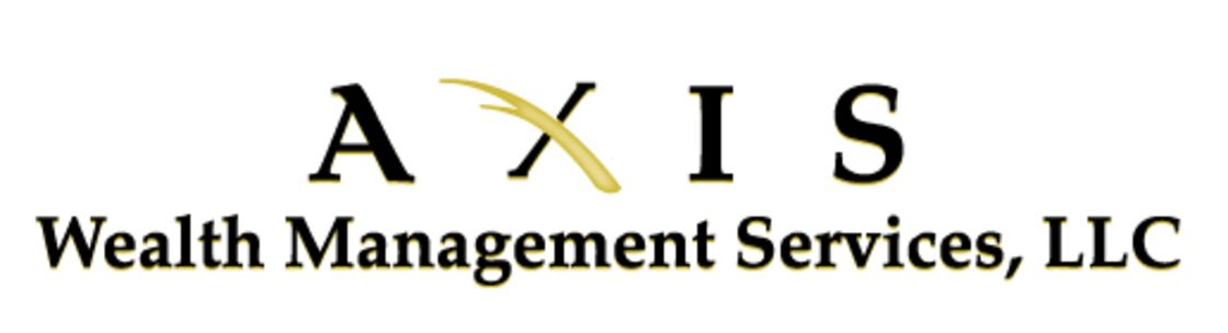 Axis Wealth Management Services, LLC - Conroe, TX - Alignable