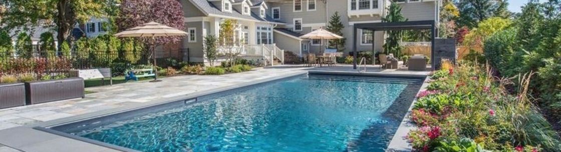 The Pool Boss - Wayne, NJ - Alignable