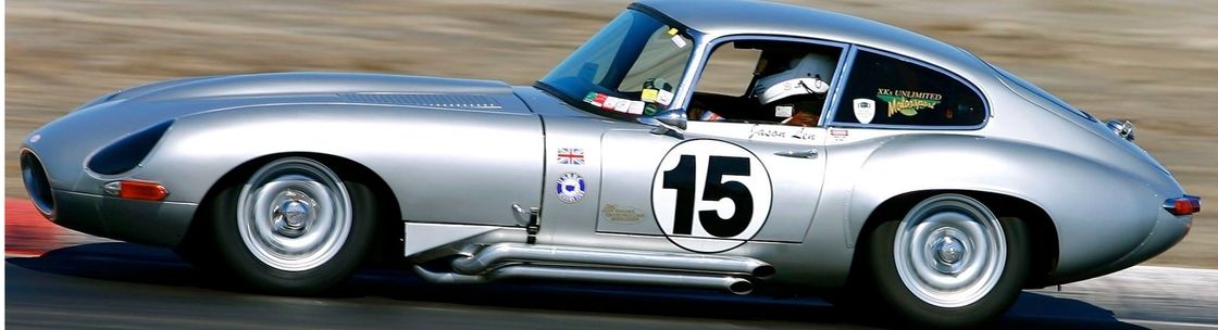 XKS Motorsport - San Luis Obispo, CA - Alignable