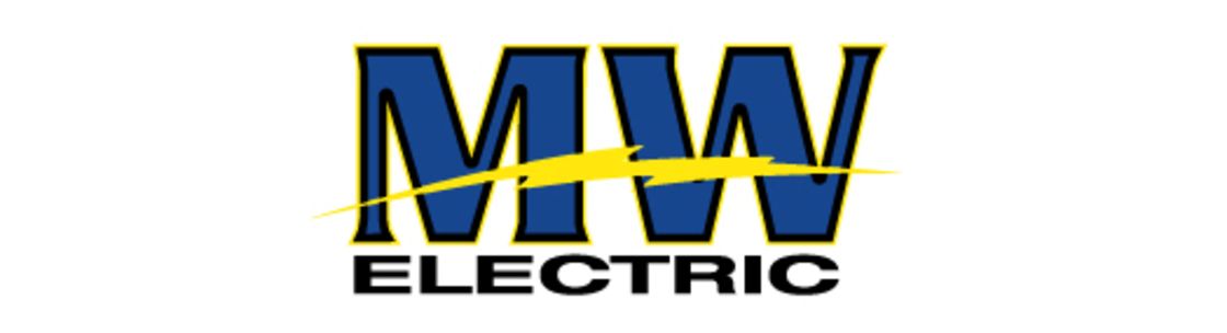 MW ELECTRIC, LLC - Plainfield, IN - Alignable