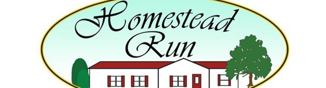 Homestead Run - Toms River, NJ - Alignable