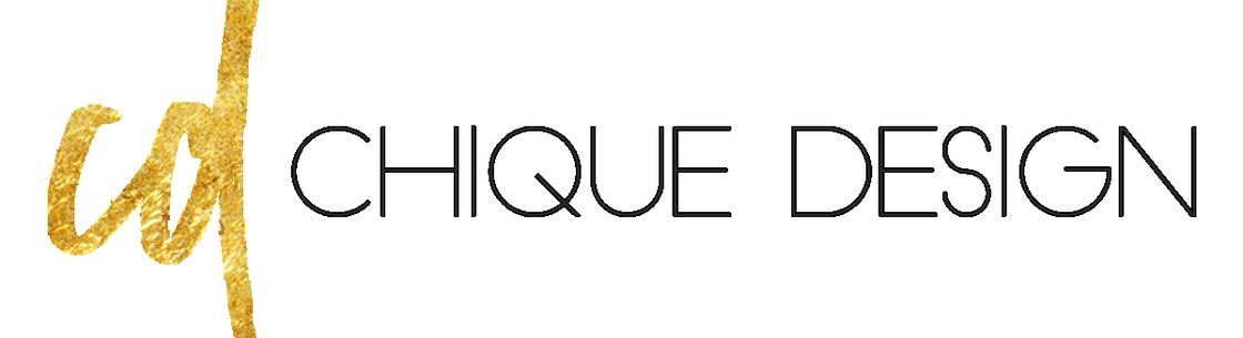 Chique Design - Nashville, TN - Alignable