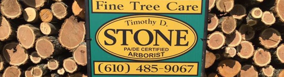 Fine Tree Care Ltd - Aston, PA - Alignable