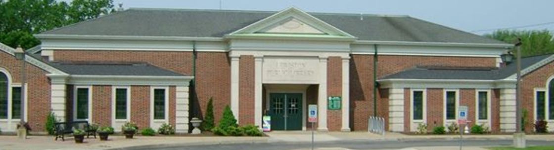 Lewiston Public Library - Lewiston, NY - Alignable
