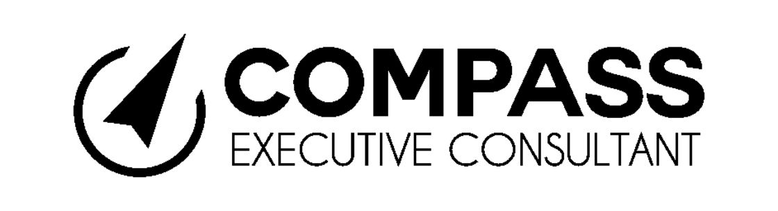 COMPASS, LLC - Guaynabo, PR - Alignable