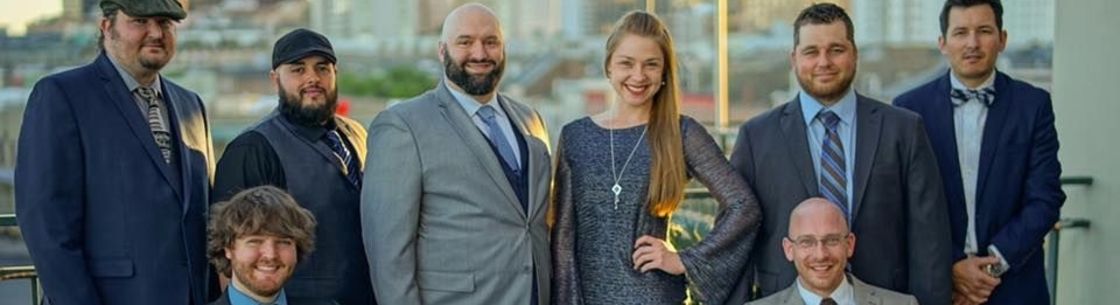 Three Thirty Seven Entertainment LLC - Lafayette, LA - Alignable