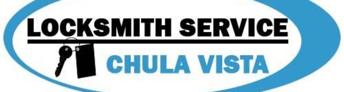 Locksmith Chula Vista - Chula Vista, CA - Alignable