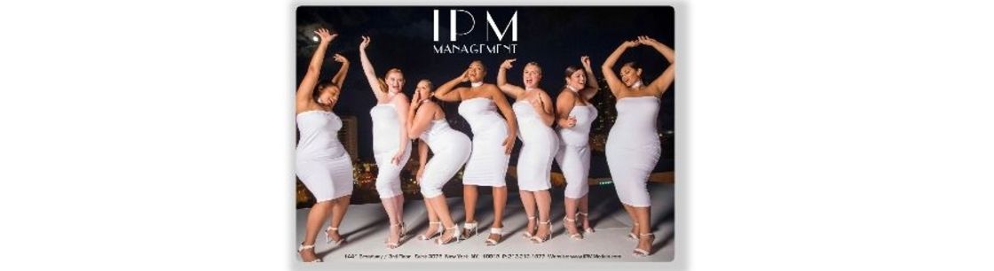 IPM Model Management - New York, NY - Alignable