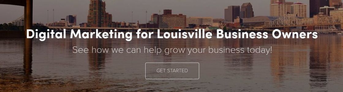 RevLocal - Goshen Area - Alignable