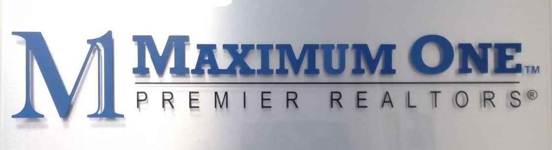 Maximum One Premier, REALTORS® - Dawsonville, GA - Alignable