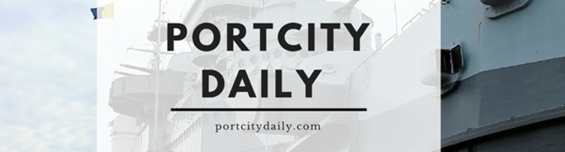 Port City Daily - Wilmington, NC - Alignable