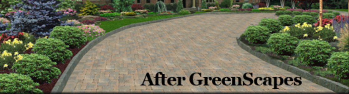 Landscape Design Imaging Software has GreenScapes, Hardscape Imaging ...