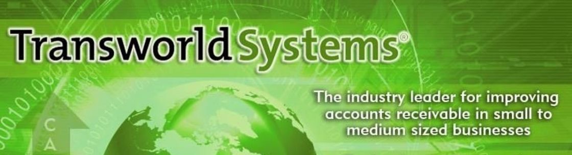 Transworld Systems - Peoria, AZ - Alignable