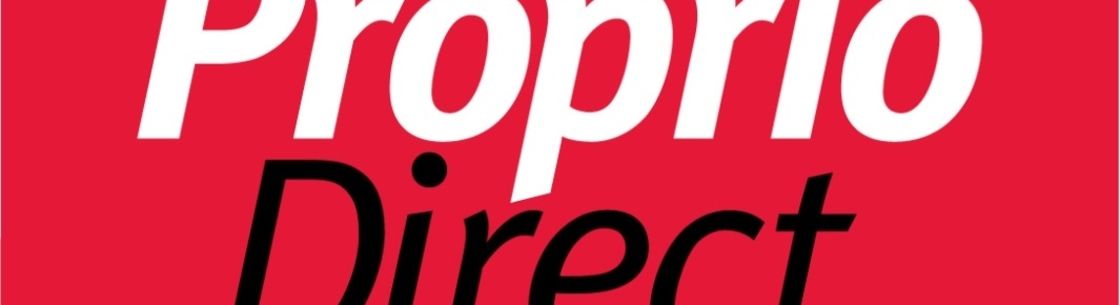 Proprio Direct - Laval, QC - Alignable