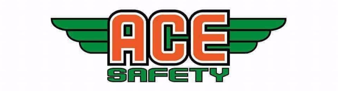 ACE SAFETY Health and Safety Training and Consulting Services, Toronto ...