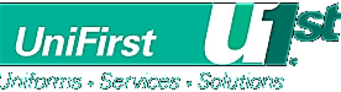 UniFirst Uniform Services - Bryan - College Station - Alignable