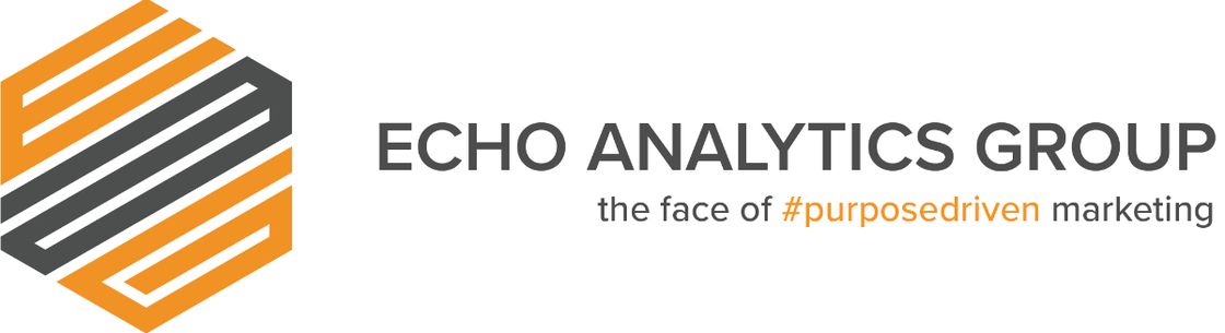 Echo Analytics Group - Tampa, FL - Alignable