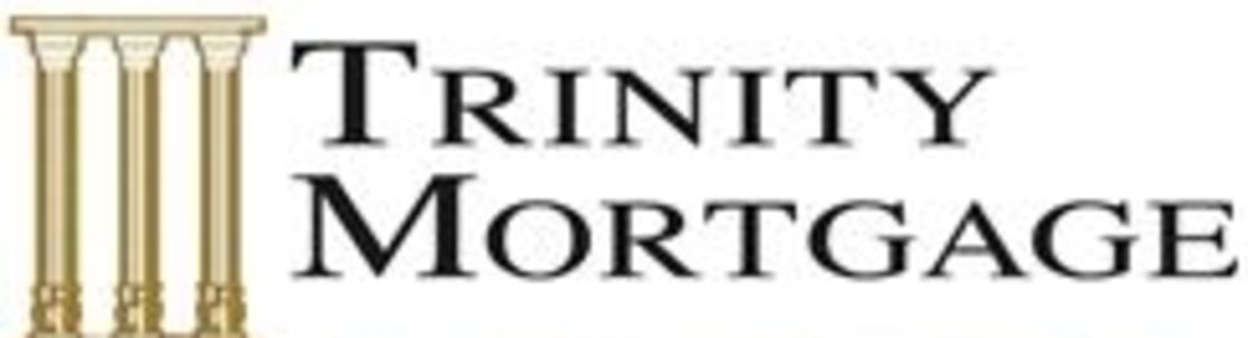 Trinity Mortgage Company - Lake Mary, FL - Alignable