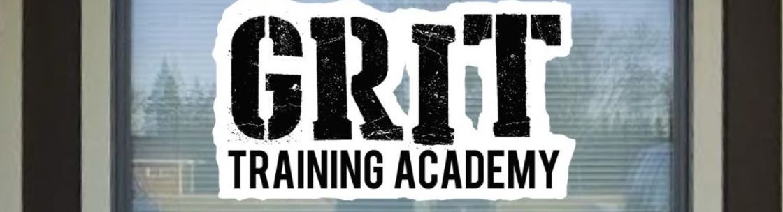Grit Training Academy - Swartz Creek Area - Alignable