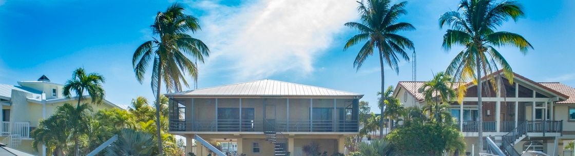 Nada Khalaf-Jones - Key Largo, FL - Alignable