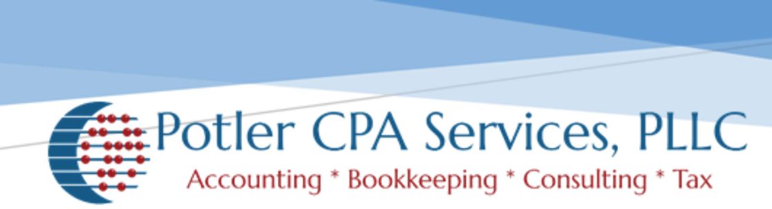 Potler CPA Services, PLLC - The Woodlands, TX - Alignable