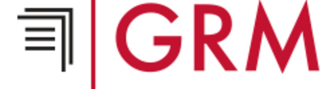 GRM Document Management - Chicago - Bedford Park Area - Alignable