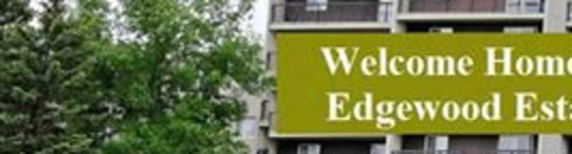 Edgewood Estates - Winnipeg, MB - Alignable