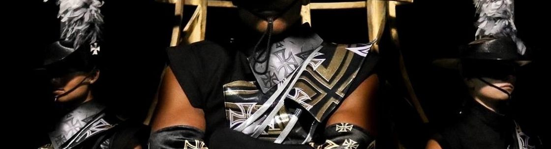 Crossmen Drum & Bugle Corps - San Antonio, TX - Alignable