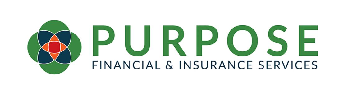 Purpose Financial + Insurance Services - Novato, CA - Alignable