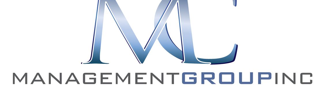 MC Management Group, Inc - Chicago, IL - Alignable