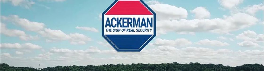 Ackerman Security Systems - Frederick, MD - Alignable